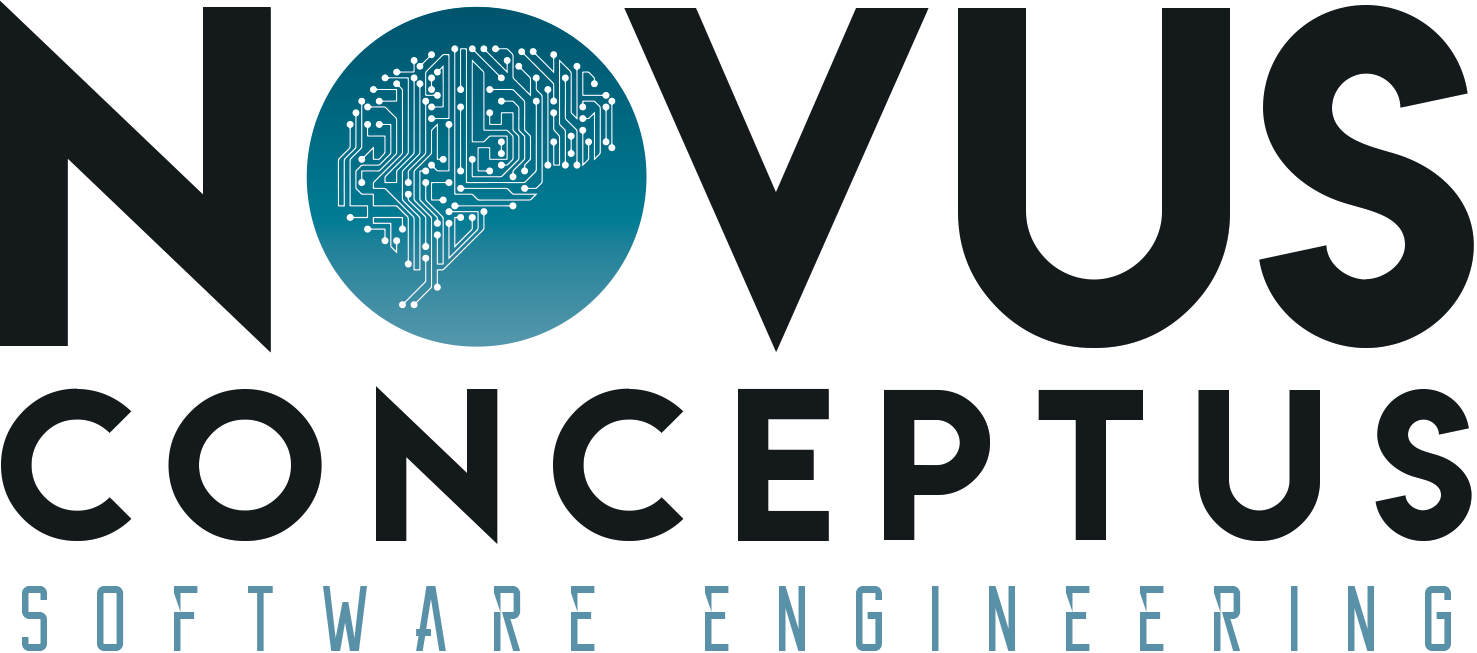 timologisi.online - Novus Conceptus OE